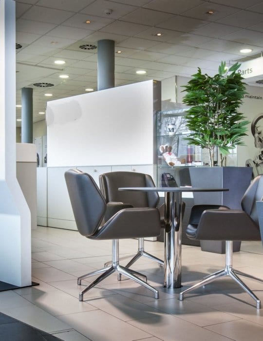 Precious Design: Home & Garden Accessories | British Made