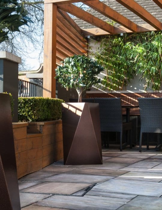 Precious Design: Home & Garden Accessories | British Made